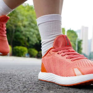 WHITIN Shoes – Natural Movement, Barefoot Comfort | Official Website